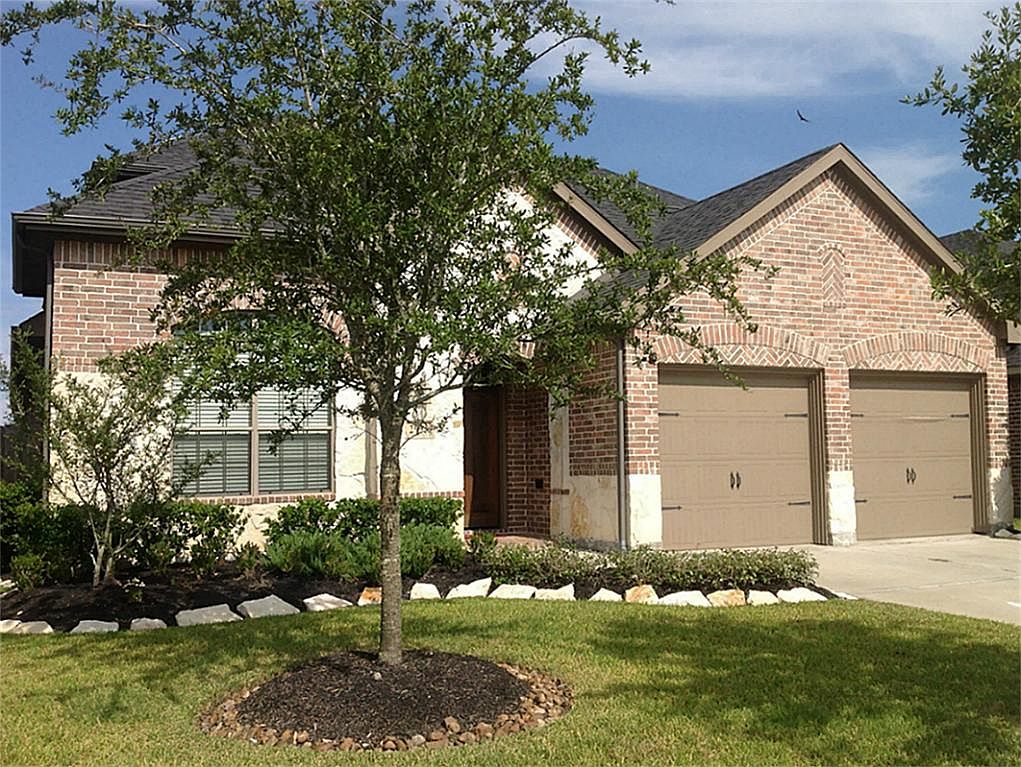 2935 Fair Chase Dr, Katy, TX 77494 | Zillow