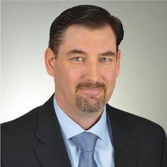 Jason White - Real Estate Agent in Austin, TX - Reviews | Zillow