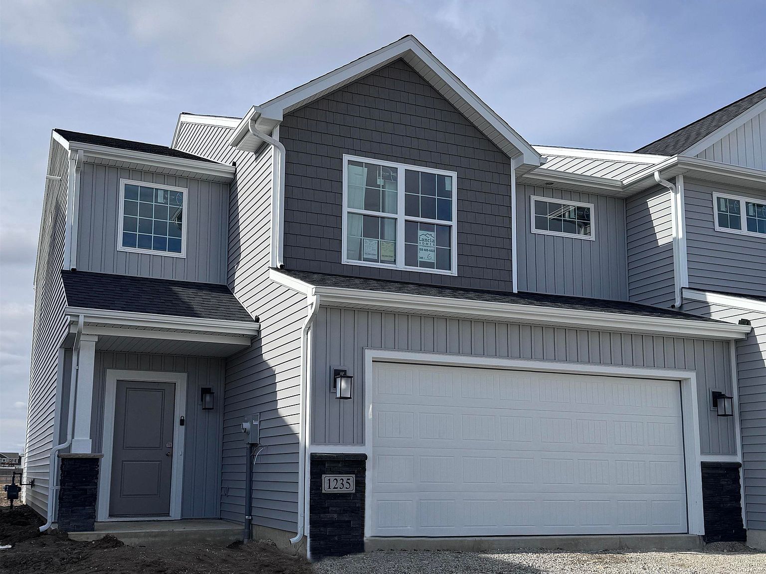 1235 W Hamilton North Rd, Fort Wayne, IN 46814 | MLS #202442489 | Zillow