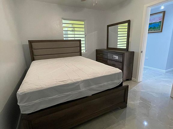 14-36 & 37 Bonne Resolution Plns, Saint Thomas, VI 00802 | Zillow