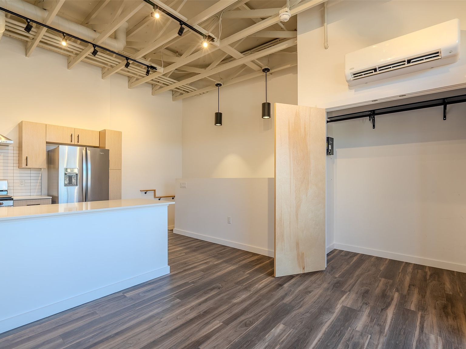 1109 Paseo Corazon #D-3, Santa Fe, NM 87507 | MLS #202404506 | Zillow