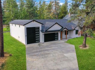 610 Hogans Way, Chewelah, WA 99109 | Zillow