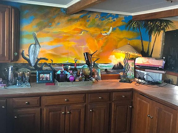 1801 N Roosevelt Boulevard UNIT Marlin 24, Key West, FL 33040 | MLS #RX ...