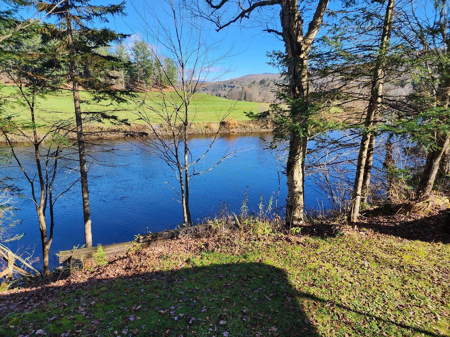 255 US Route 3, North Stratford, NH 03590 | MLS #4977743 | Zillow