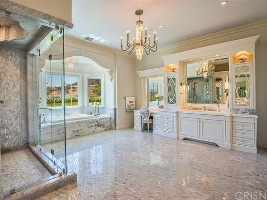 24100 Hidden Ridge Rd, Hidden Hills, CA 91302 | MLS #SR21093003 | Zillow