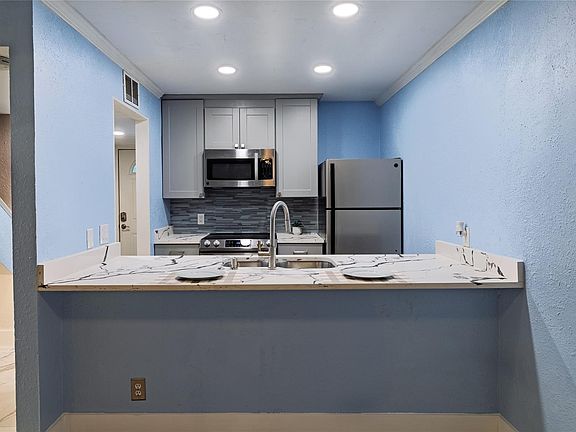 6501 E Hill Dr APT 102, Austin, TX 78731 | MLS #1499471 | Zillow