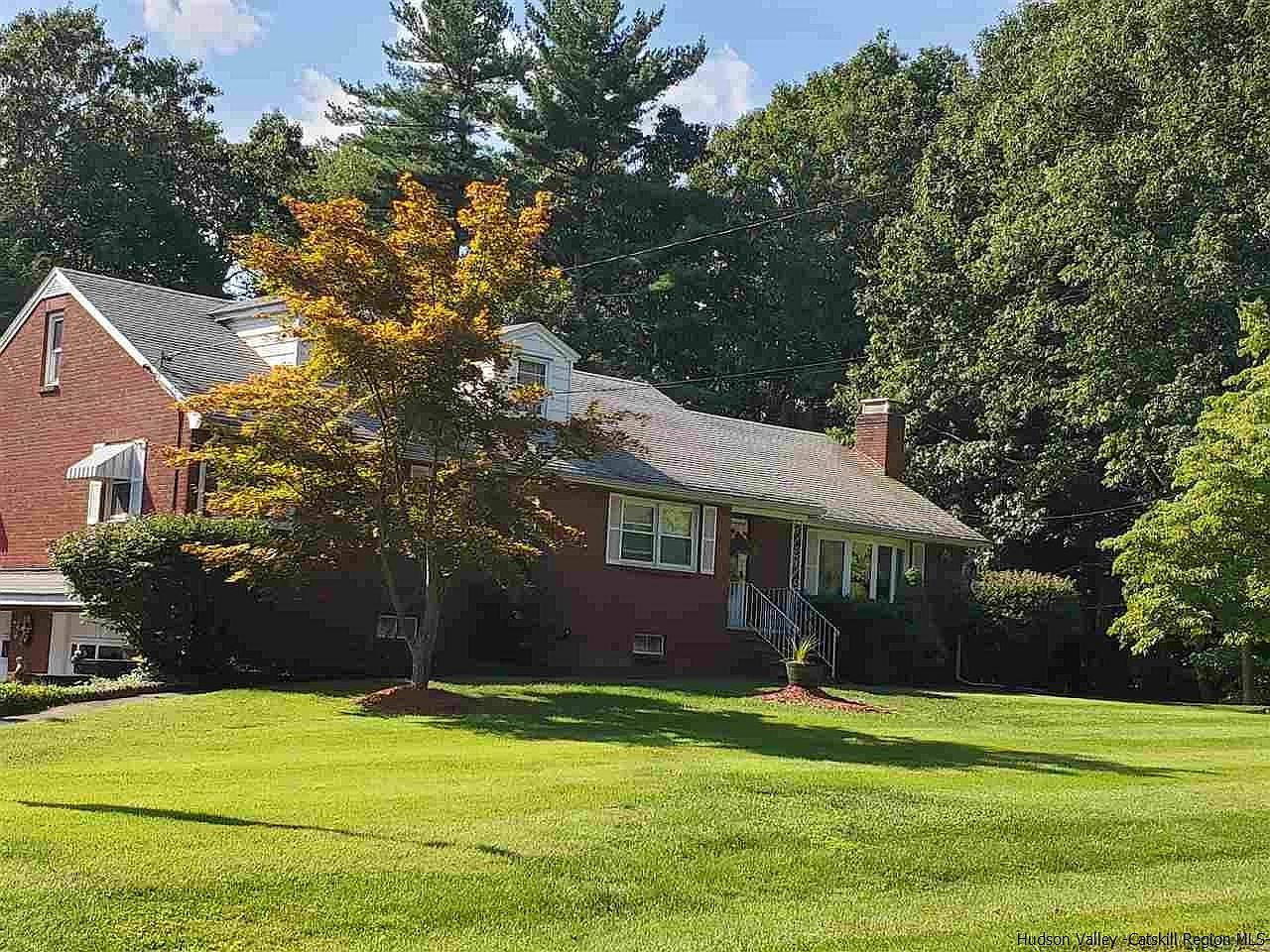 164 Alda Dr, Saint Remy, NY 12401 | Zillow