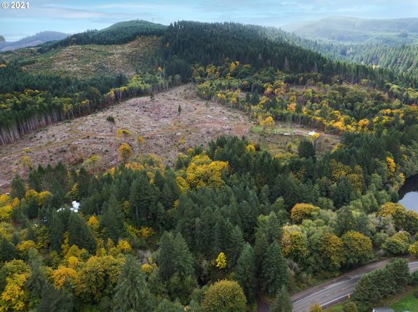 Noti Real Estate - Noti OR Homes For Sale | Zillow