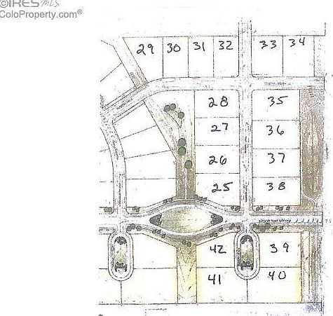 3406 Memory Ln, Berthoud, CO 80513 | Zillow