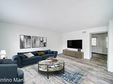 Timberstone Commons - 2204 Yorkhills Dr Charlotte NC | Zillow