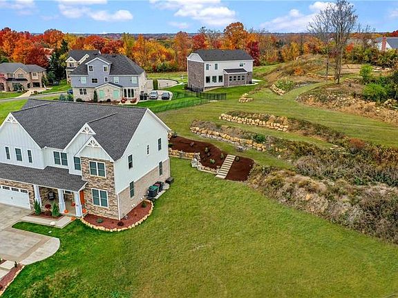 136 Fair Acres Dr, Pittsburgh, PA 15241 | MLS #1630587 | Zillow