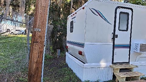 47 Oleander Cir #47, Lakeland, FL 33801 | Zillow