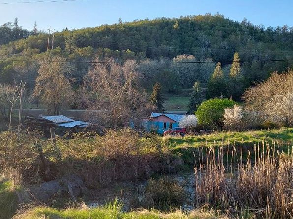 Riddle OR Real Estate - Riddle OR Homes For Sale | Zillow