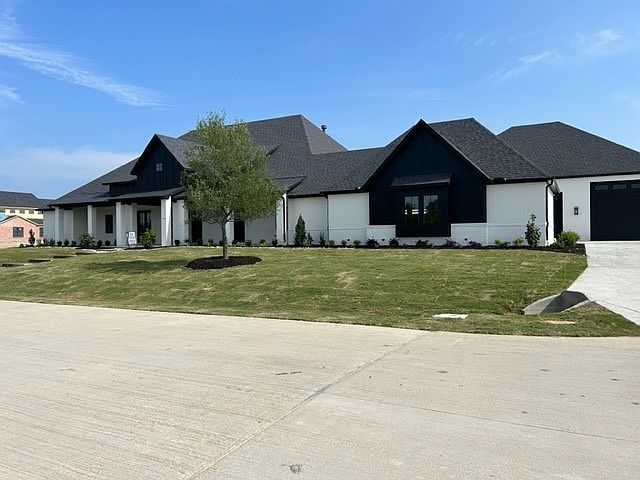 480 Crown Ridge Ct, Celina, TX 75009 | Zillow