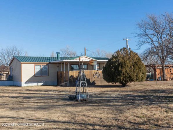 Vega Real Estate - Vega TX Homes For Sale | Zillow