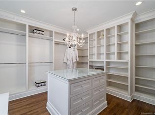 24 Riding Club Rd, Wilton, CT 06897 | Zillow