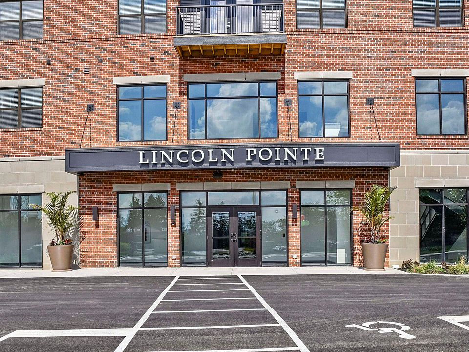 Lincoln Pointe - 40 Hutchinson Ave Columbus OH | Zillow