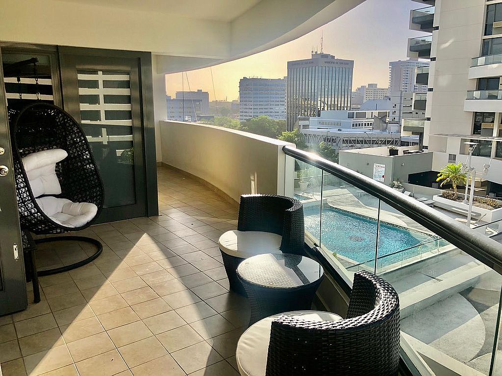 118 Avenue Carlos Chardon, San Juan, PR 00918 | Zillow