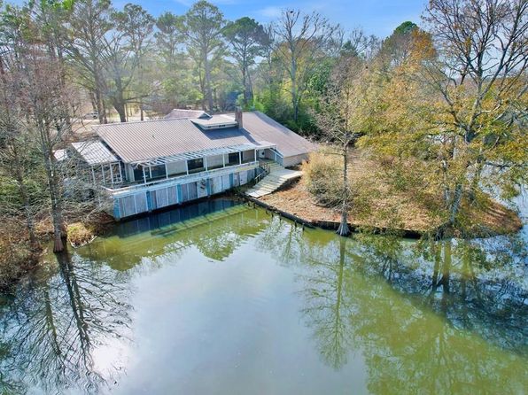 McComb MS Real Estate - McComb MS Homes For Sale | Zillow