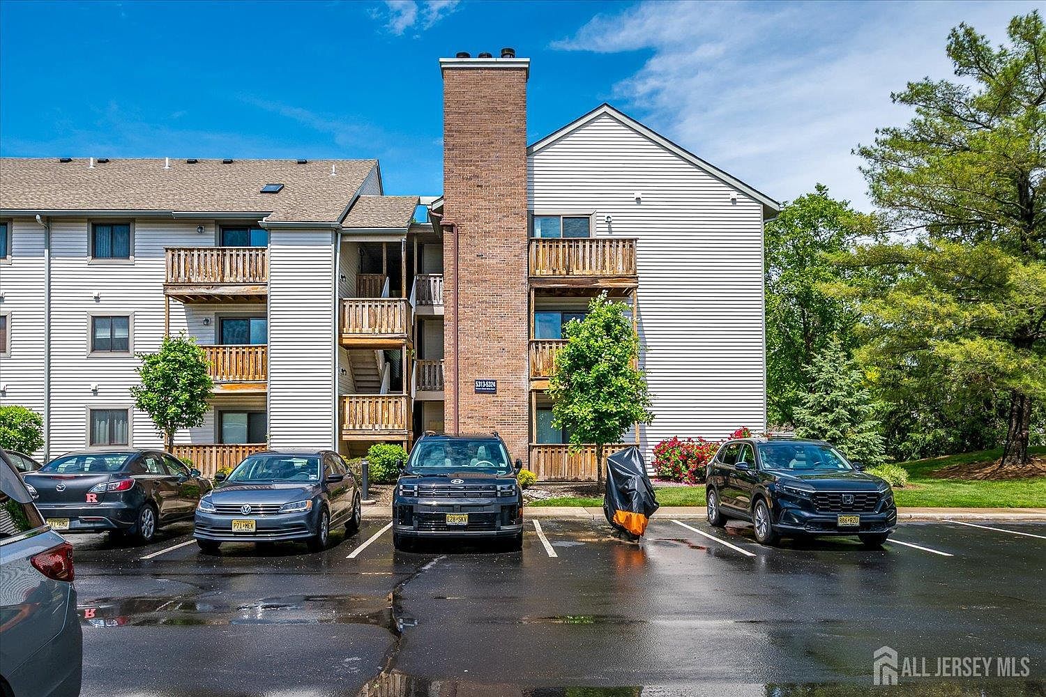 5319 Ravens Crest Dr, Plainsboro, NJ 08536 | Zillow