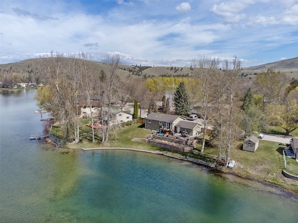 Lolo MT Real Estate - Lolo MT Homes For Sale | Zillow