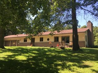 14789 Fireside Cir, Cold Spring, MN 56320 | Zillow