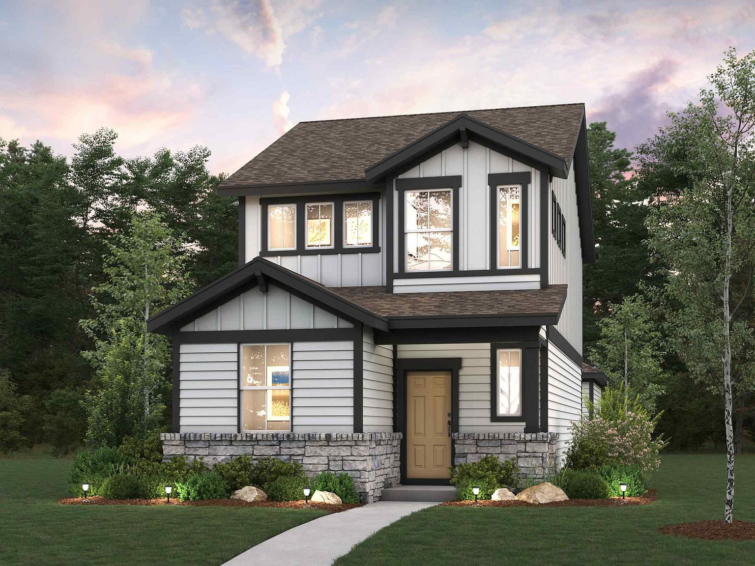 2420 Jack Nora Way, Round Rock, TX 78665 | Zillow