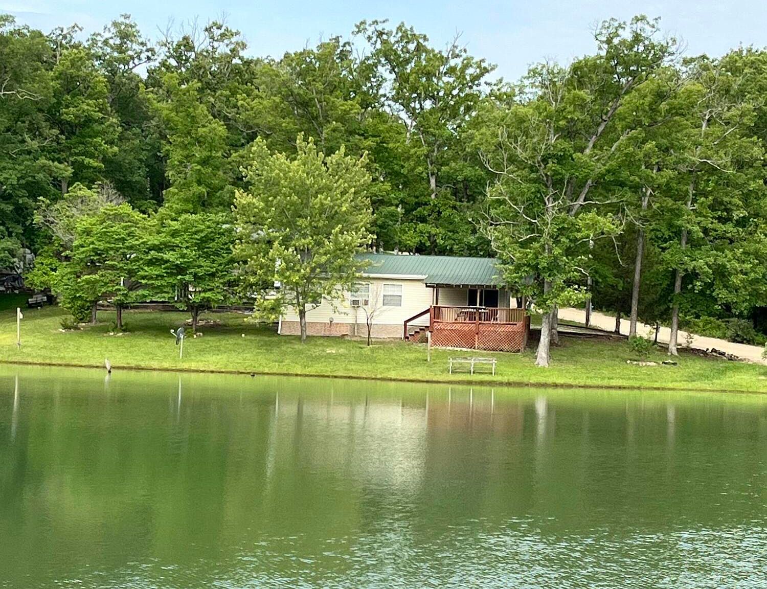 9126 Busy Beaver Dr, Steedman, MO 65077 | Zillow