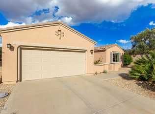 16528 W Isleta Ct, Surprise, AZ 85387 | MLS #6677181 | Zillow