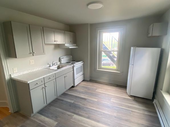 Rental Listings in Pennsburg PA - 5 Rentals | Zillow