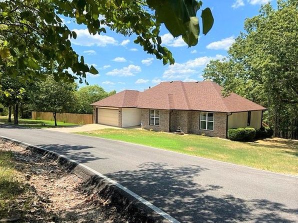 Branson MO For Sale by Owner (FSBO) - 11 Homes | Zillow