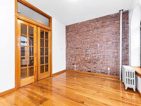 137 Rivington St APT 9, New York, NY 10002 | Zillow
