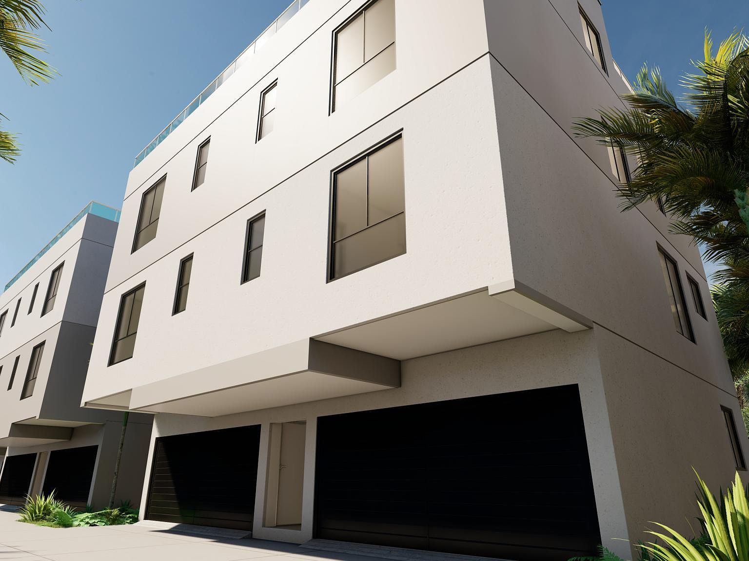 1128 W 39th St #5, Los Angeles, CA 90037 | Zillow