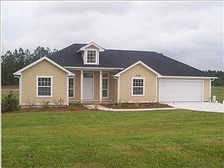 5108 Old Majette Tower Rd, Panama City, FL 32404 | Zillow