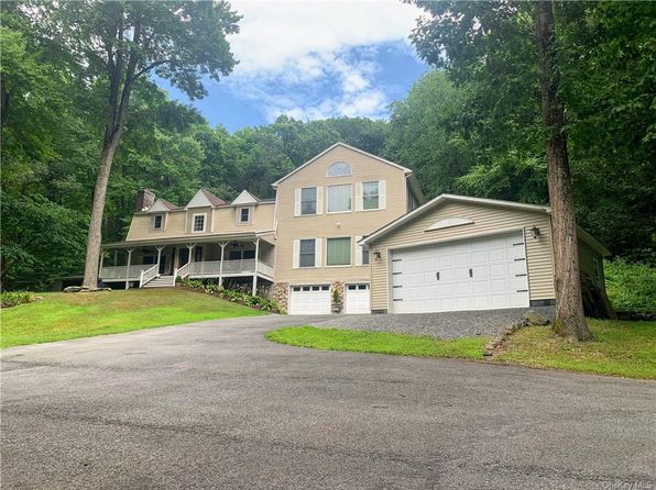 Salt Point Real Estate - Salt Point NY Homes For Sale | Zillow