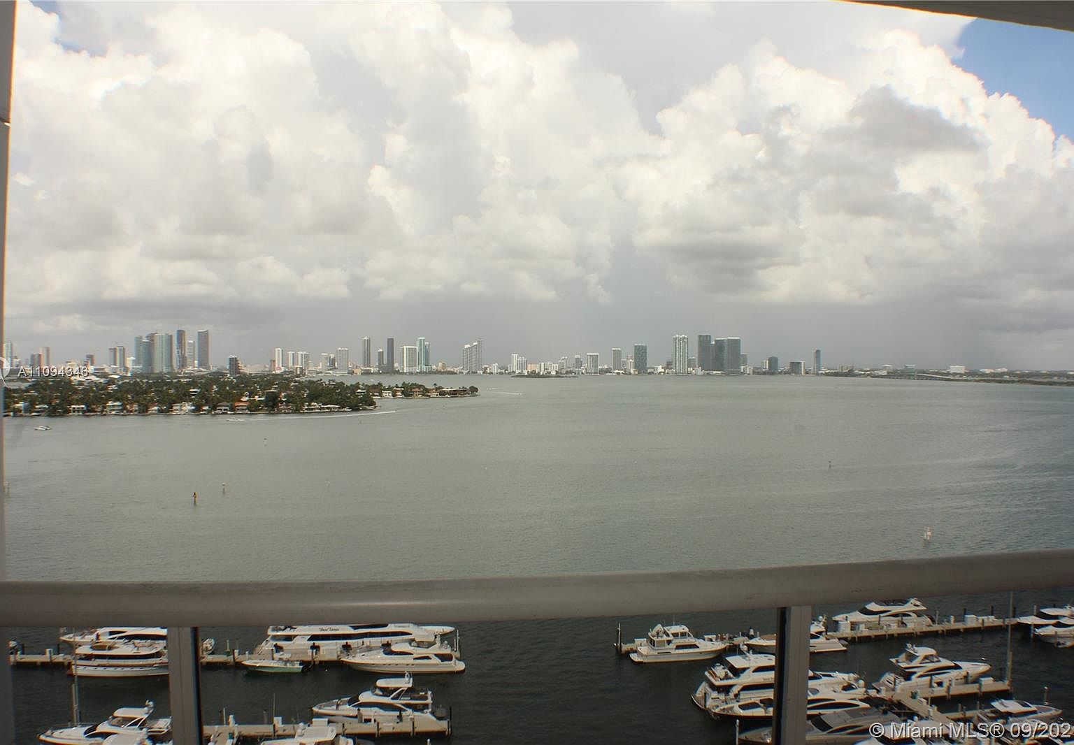 1900 Sunset Harbour Dr #1914, Miami Beach, FL 33139 | Zillow