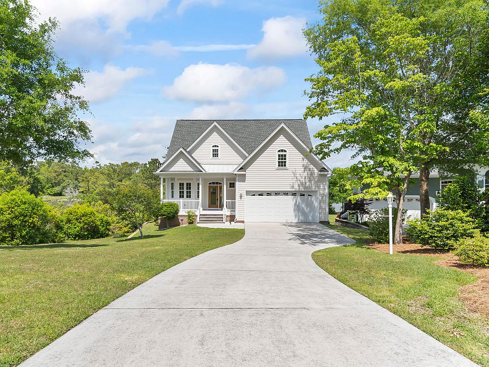 1037 Meridian Drive, Sneads Ferry, NC 28460 | MLS #100381945 | Zillow