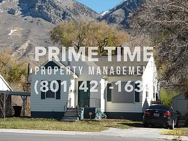 Dean 202/204 - 202 N 700 E Provo UT | Zillow