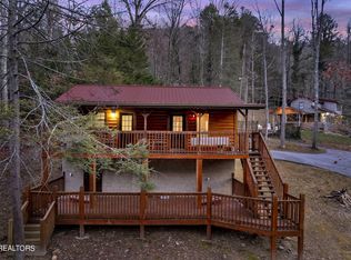 3126 Smoky Ridge Way, Sevierville, TN 37862 | MLS #1251971 | Zillow