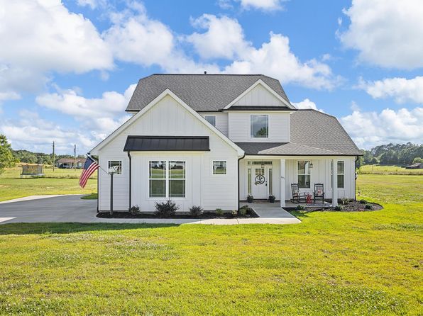 Moore SC Real Estate - Moore SC Homes For Sale | Zillow