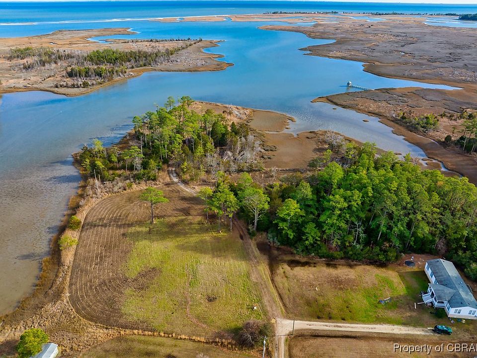 412 Piney Point Rd Onemo VA | Zillow