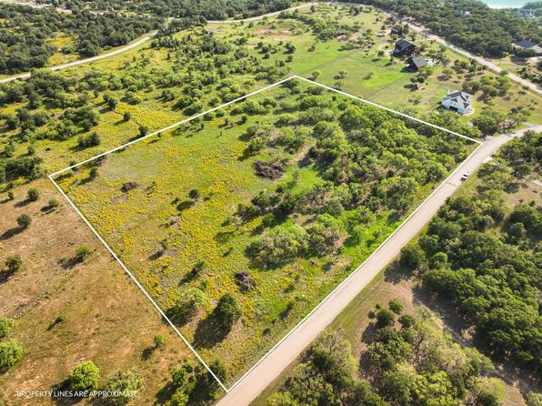 7R Ranch - Gordon TX Real Estate - 45 Homes For Sale | Zillow