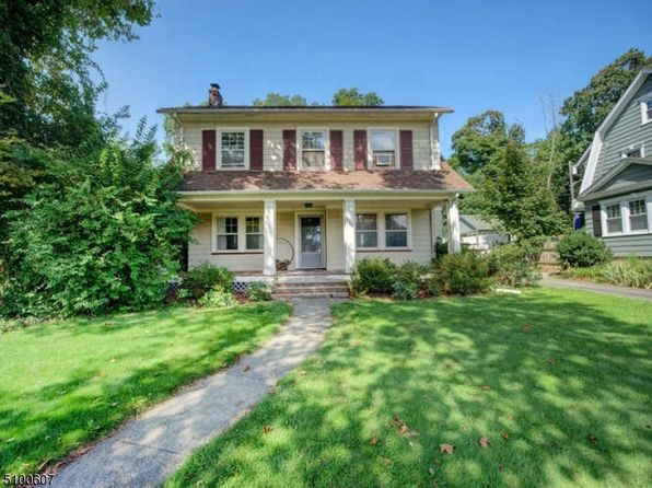Montclair Real Estate - Montclair NJ Homes For Sale | Zillow