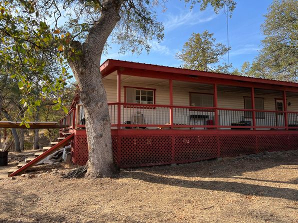 Igo CA Real Estate - Igo CA Homes For Sale | Zillow