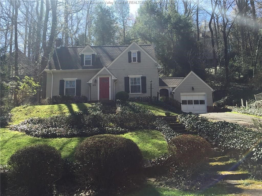 908 Loudon Heights Rd, Charleston, WV 25314 | Zillow