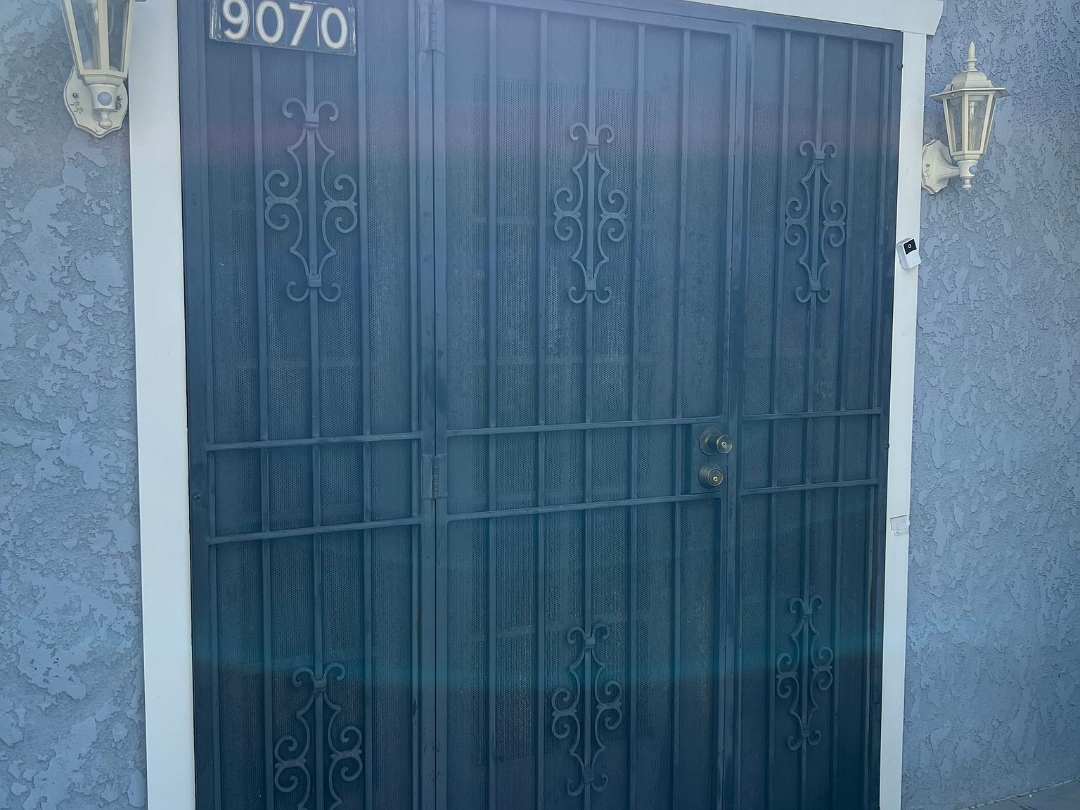 9070 Cedar St, Bellflower, CA 90706 | Zillow