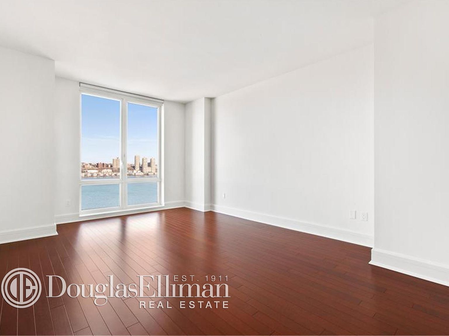 60 Riverside Blvd APT 1809, New York, NY 10069 | Zillow