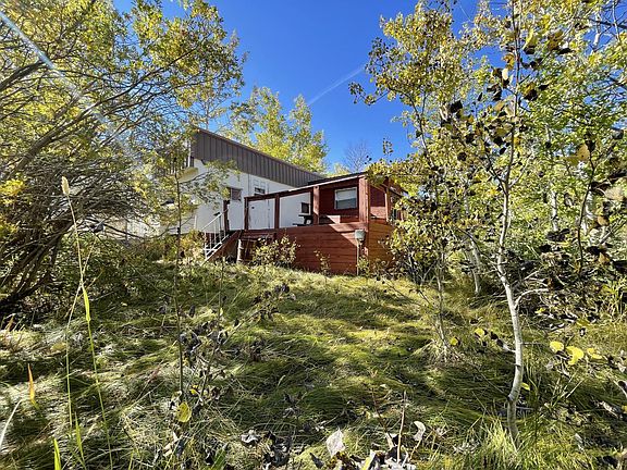 49 Duck Lake Rd, Babb, MT 59411 | MLS #22214201 | Zillow