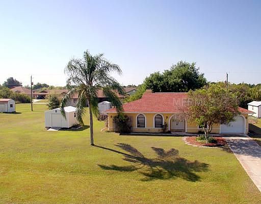 10459 Willmington Blvd, Englewood, FL 34224 | Zillow