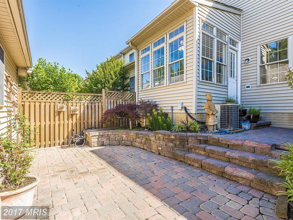 2479 Stoney Creek Rd, Frederick, MD 21701 | Zillow